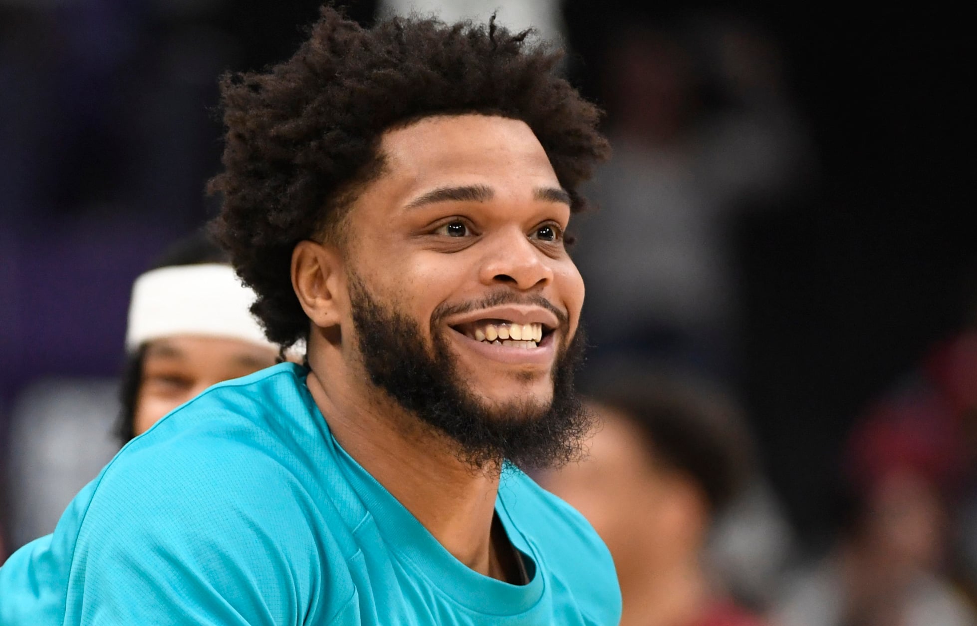 Rumor opens door for MIN Timberwolves to land intriguing alternative to ...