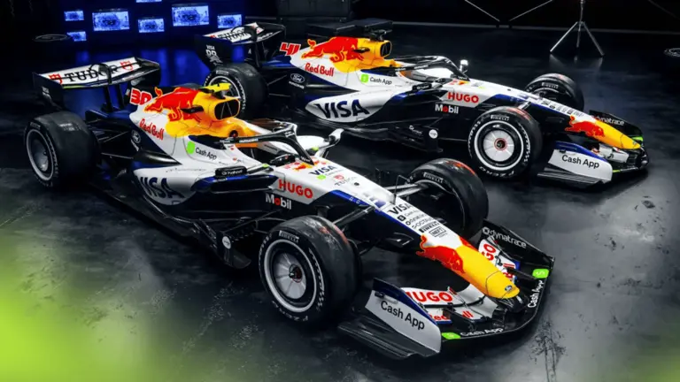 IBM e CIEE oferecem cursos gratuitos de IA e outras tecnologias com ...