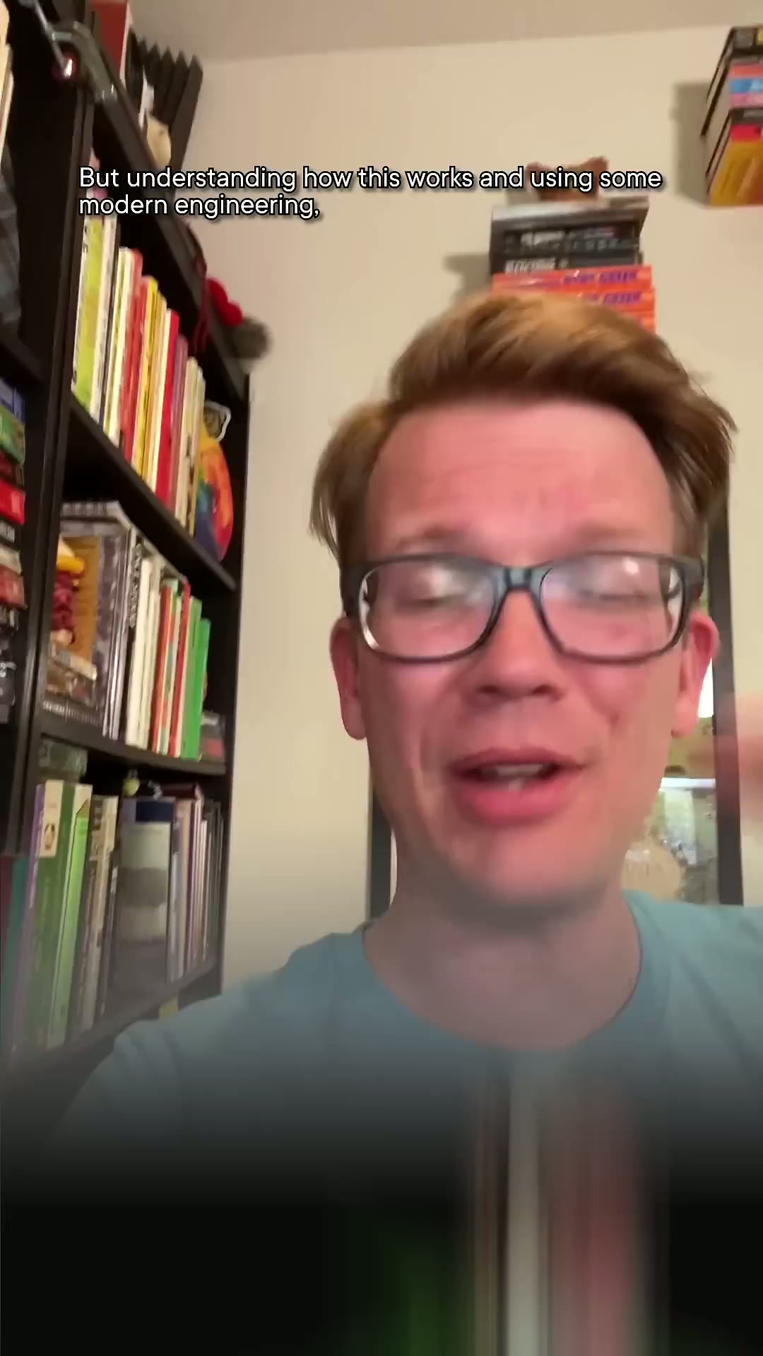 When plants move, there are no muscles involved #shorts #science #SciShow