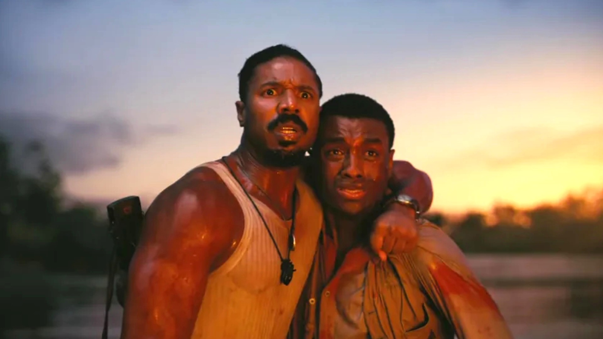 Record historique aux Oscars : ce film devient le plus nommé de l’histoire