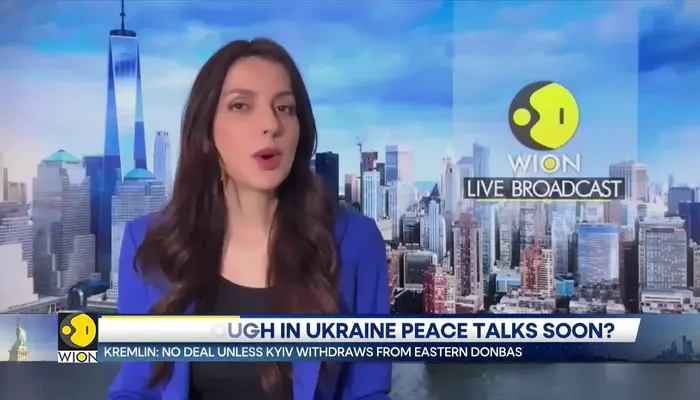 India-EU to hold a summit after EU signs 'mother of all deals' with ...