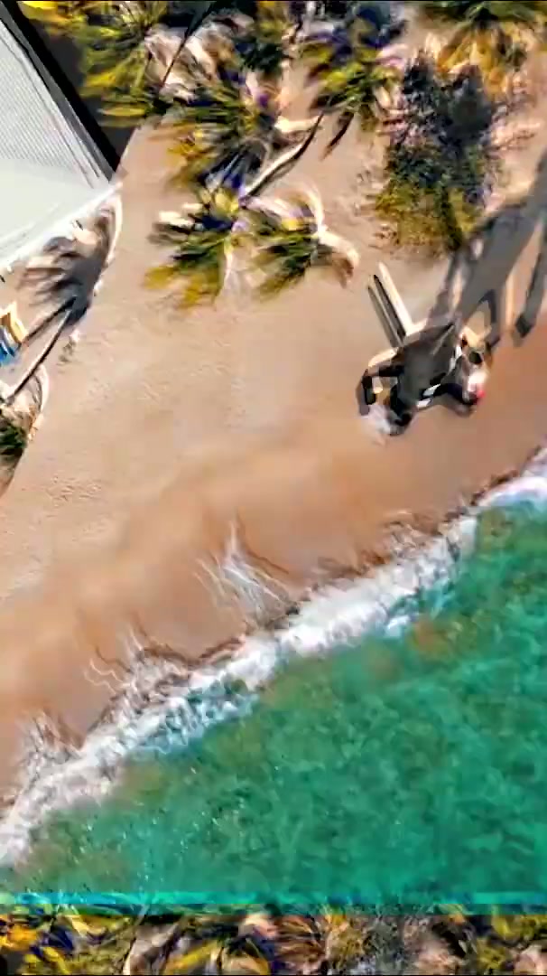 Cartoon cat and mutant Pacman caught on camera #Shorts