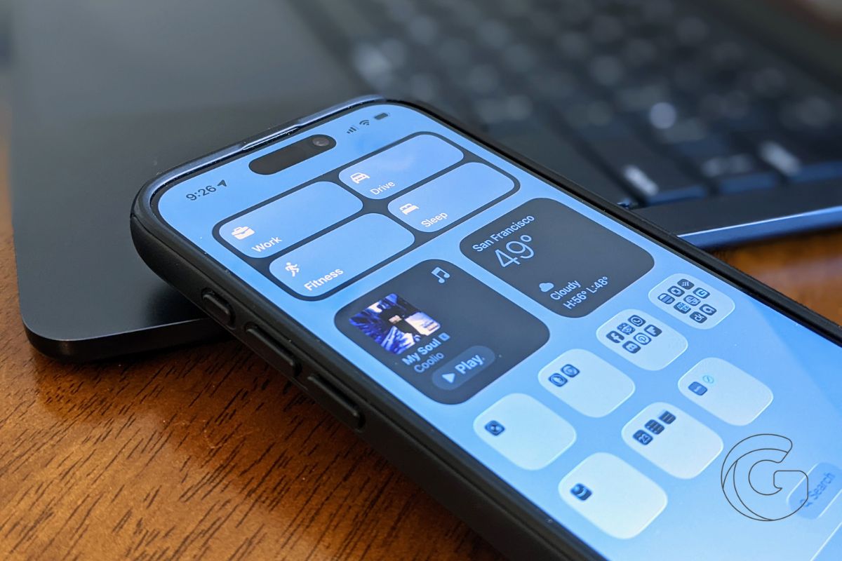 Apple may have finally solved a longstanding iPhone problem before its ...