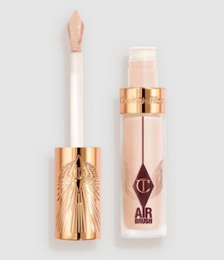 13 best concealers to banish blemishes & dark circles - plus expert ...