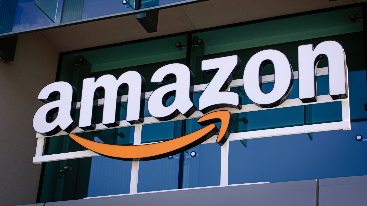Amazon prepares further layoffs, with retail division among those hit ...