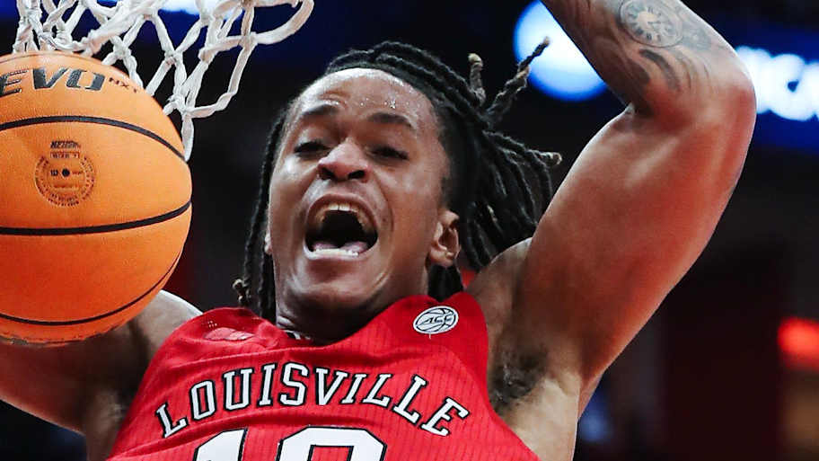 Tom Izzo updates status of MSU's Kaleb Glenn