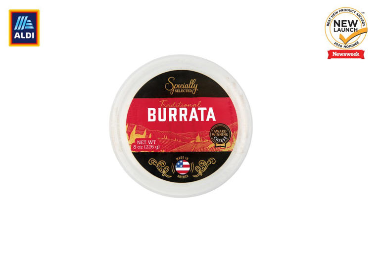 Spotlight on the 2026 Best New Product Awards nominees