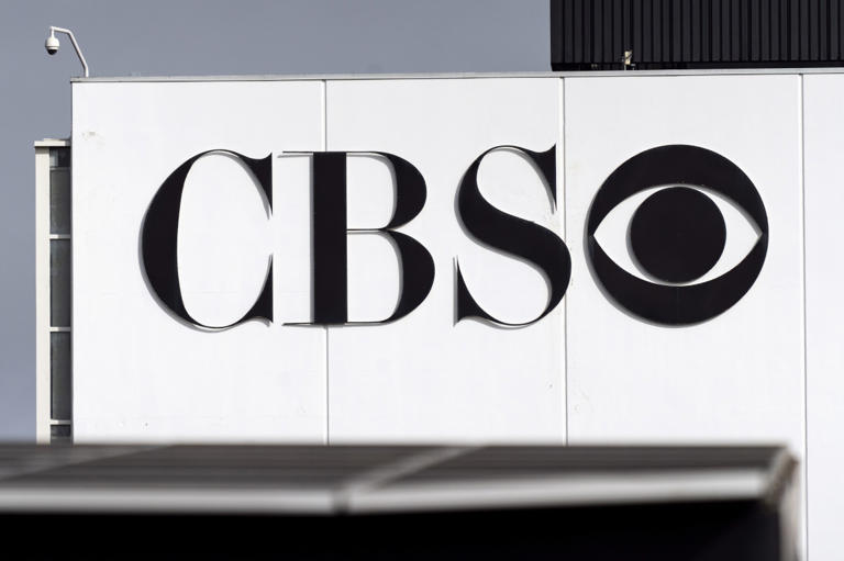 CBS confirms renewals for 10 popular shows ahead of 2026-27 season