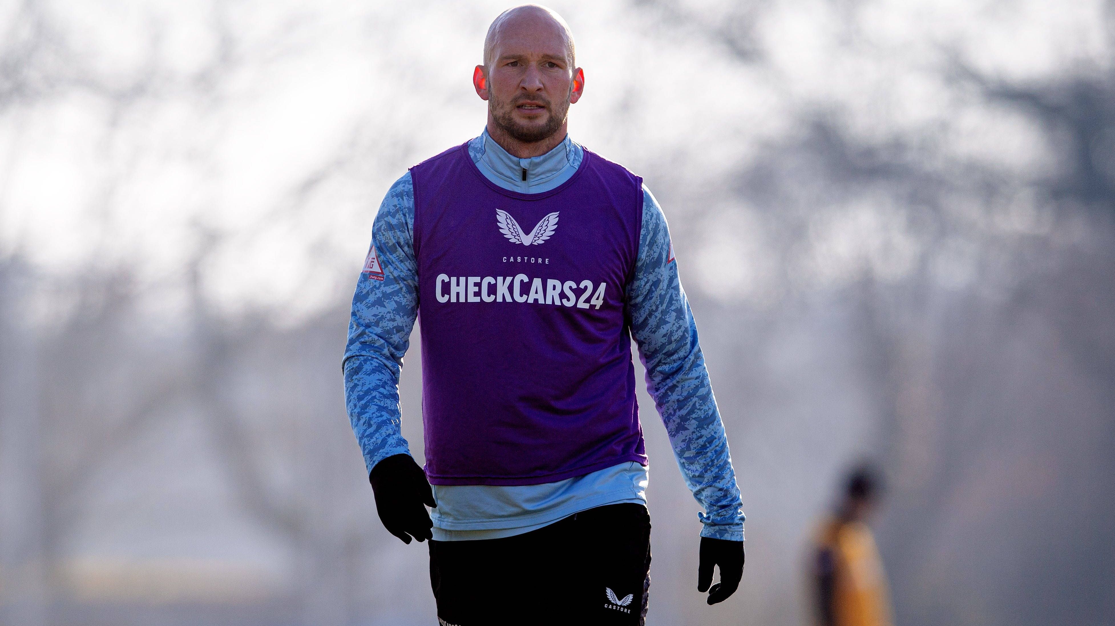 Leitls Luxus-Problem mit Leistner