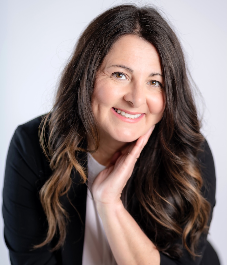 Startup radar: Seattle founders tackle nutrition apps, retail media ...