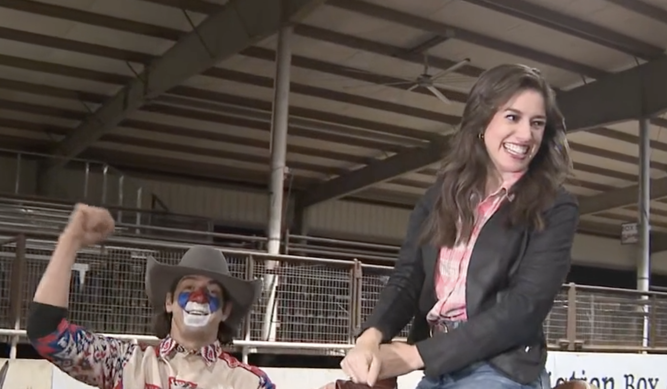 Buckeye Days return and take you back in time