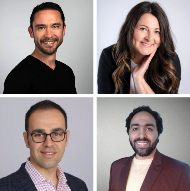 Startup radar: Seattle founders tackle nutrition apps, retail media ...