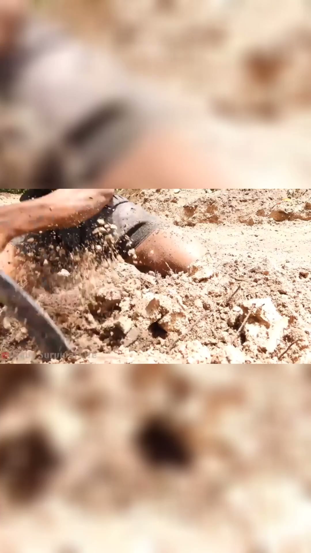 How to Build Best Underground Slide To Underground Swimming Pool With ...