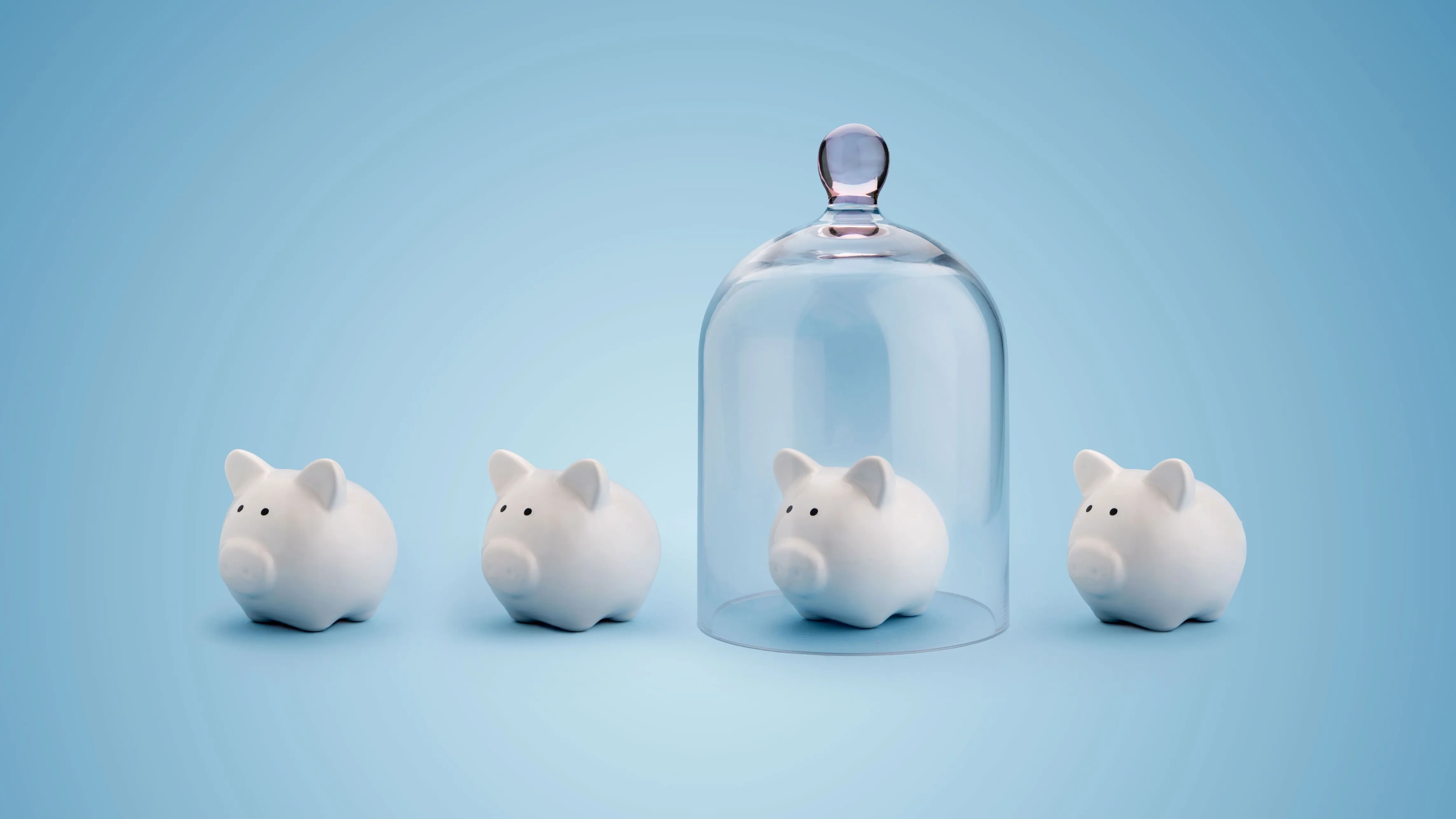 Life insurance cost: How rates are determined