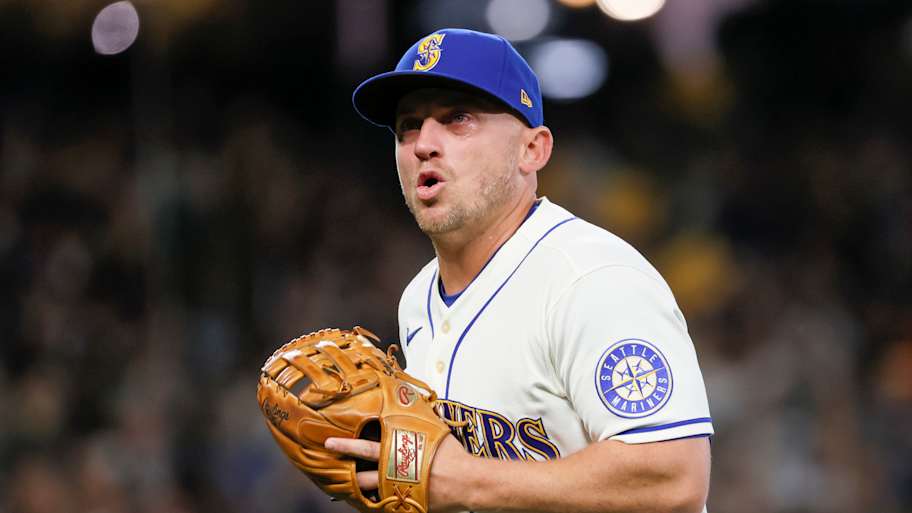 Rangers killer and brother of current Texas SS will be Hall of Fame ...