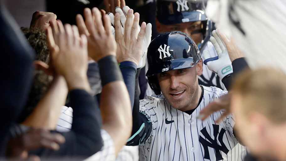 Cody Bellinger's decision to return to Yankees should annoy Guardians fans