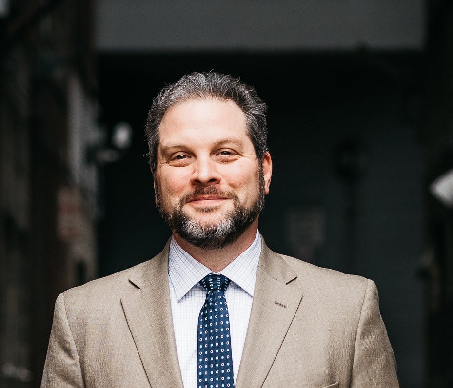 It's time for Cincinnati to move on from Castellini's comment | Letter