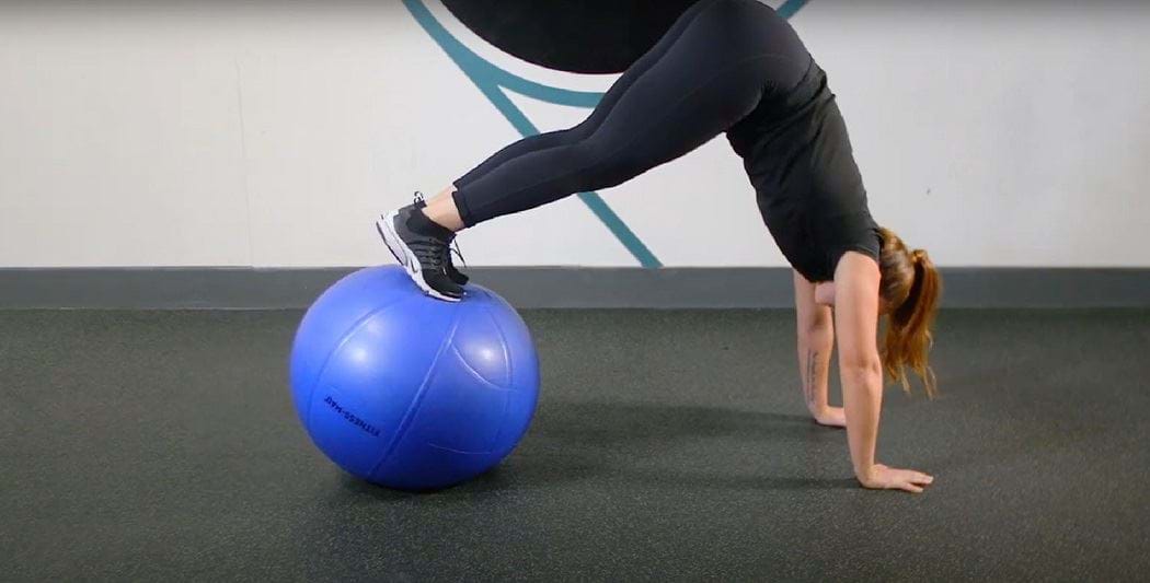 10 best core exercises for bodybuilders