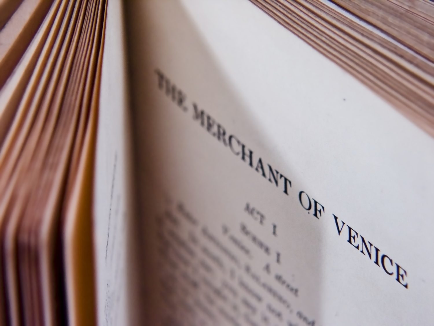 As Trump targets credit cards with 10% black swan cap it’s time to look ...