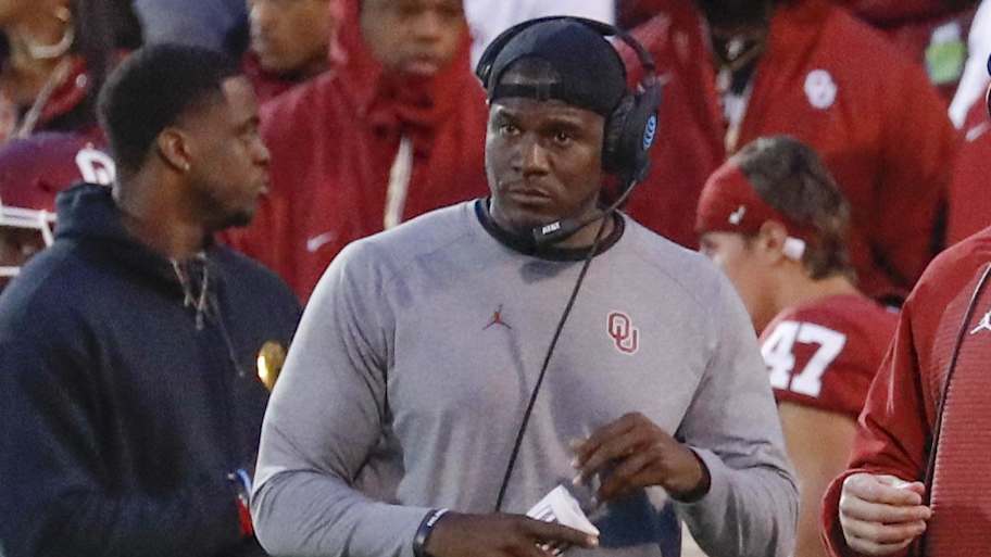 Roy Manning puts Nebraska in the mix for 2027 edge rusher with freakish ...