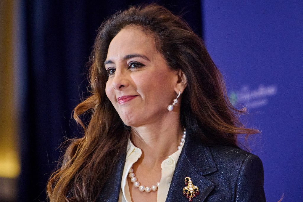 'Clicks and PR': The perversion of the DOJ Civil Rights Division under ...