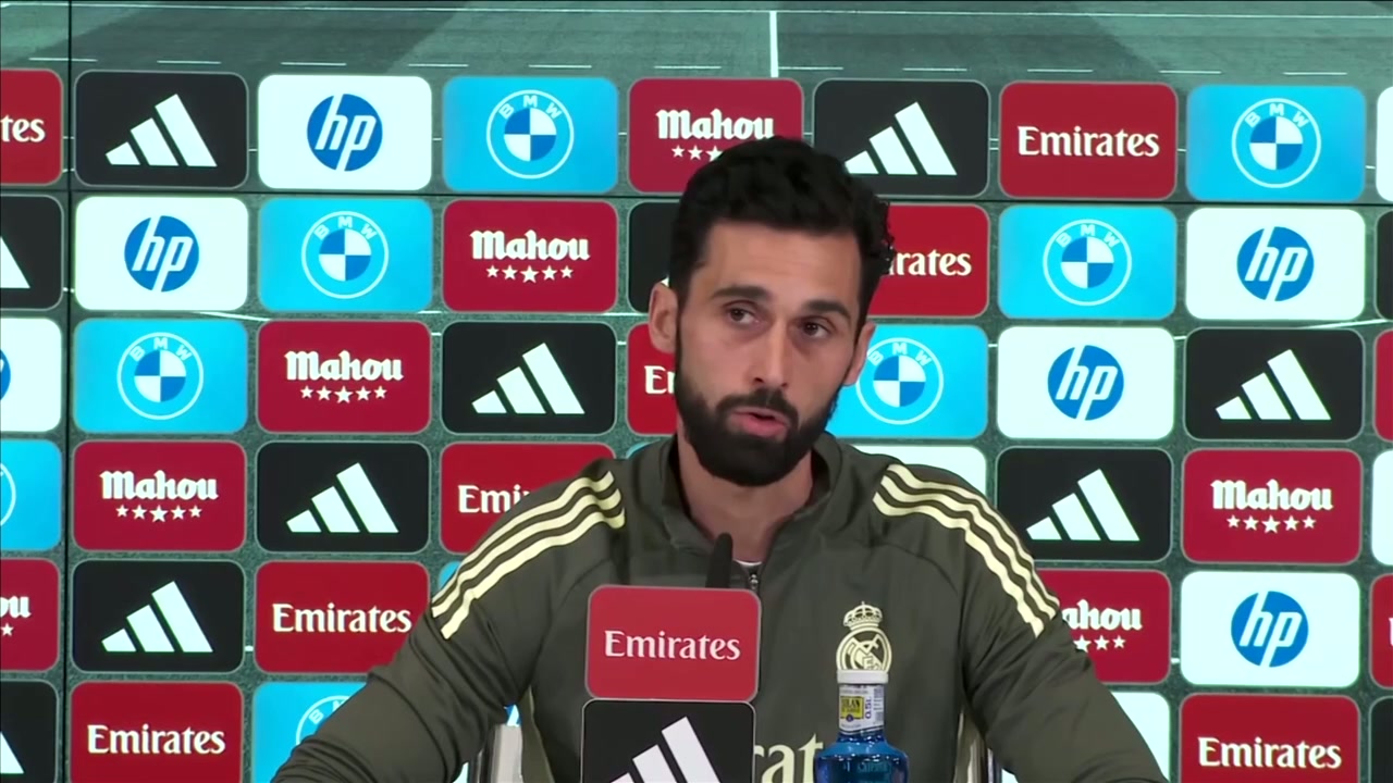 Real's Arbeloa hopes Monaco match to be turning point in the season