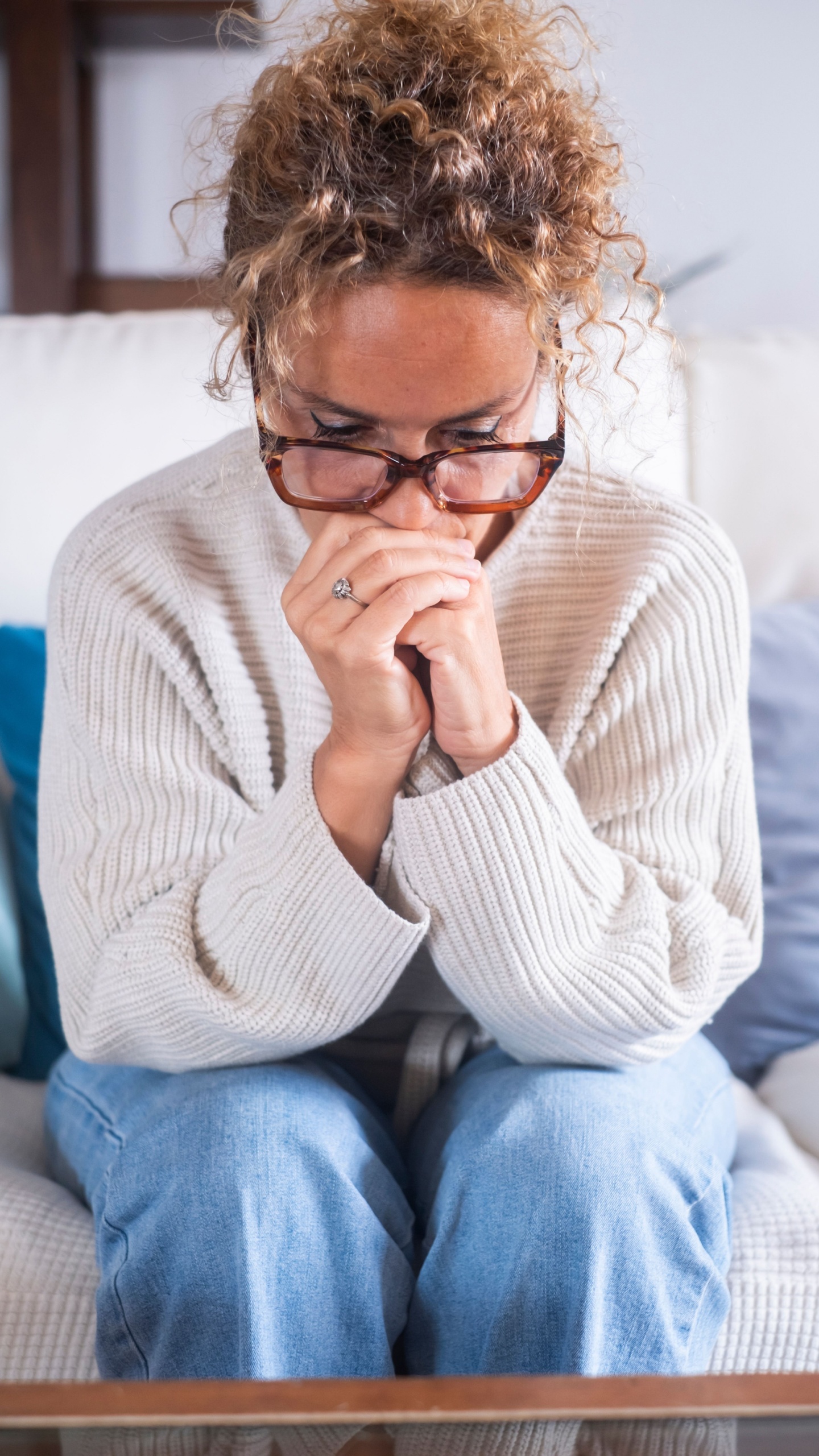 Why Quebec’s youth rank happier than the rest of Canada's