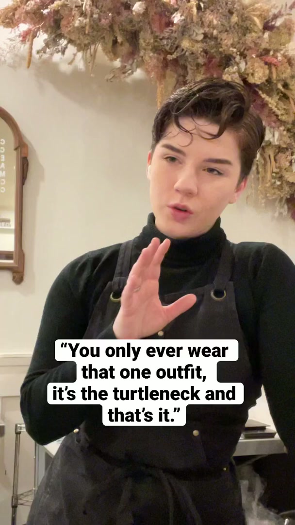 Jokes, jokes... or not #Shorts