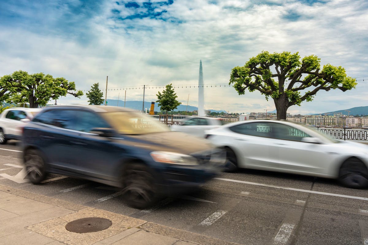 Des courses de taxi jusqu’à cinq fois plus chères via Booking