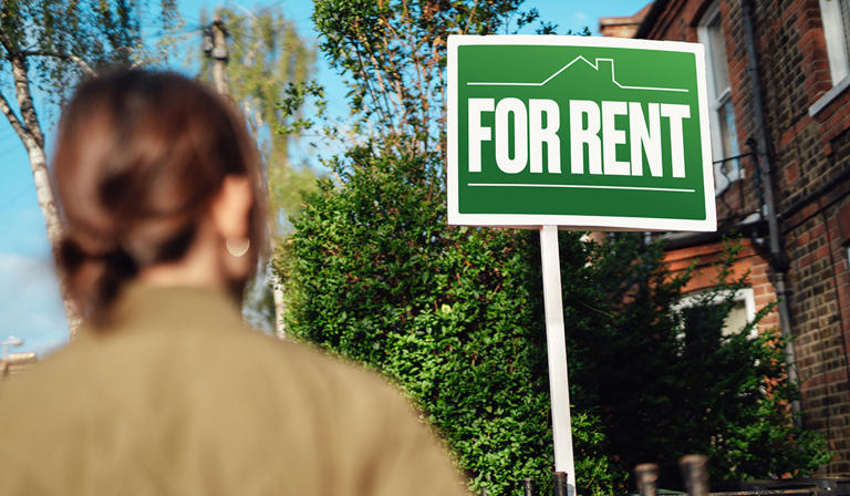 ‘That’s not a studio?’ – Outrage as Dublin rental causes major confusion