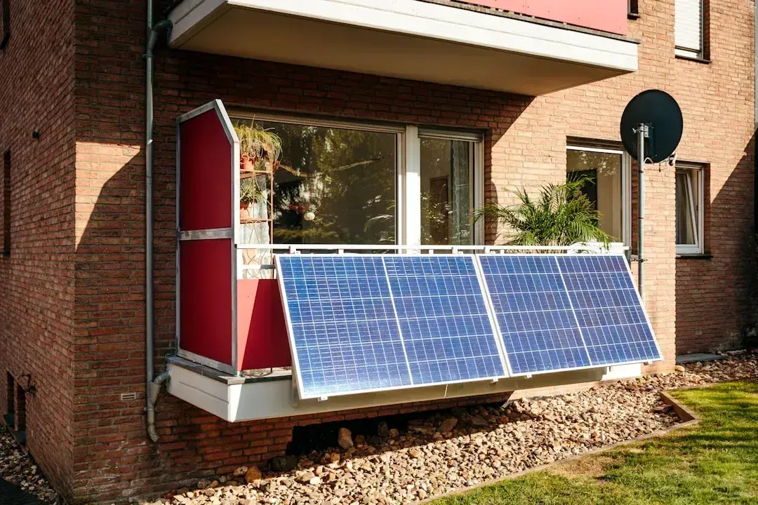 The solar panel catch: Why insurers are raising rates on rooftop solar ...