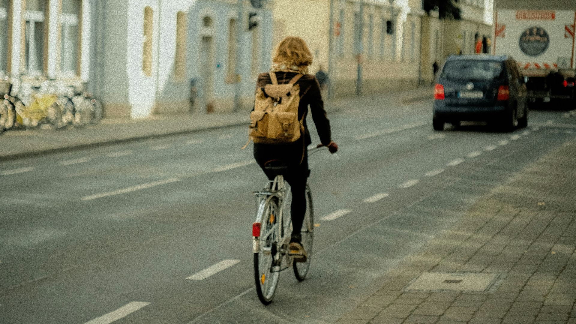 20 tips for choosing the best bicycle