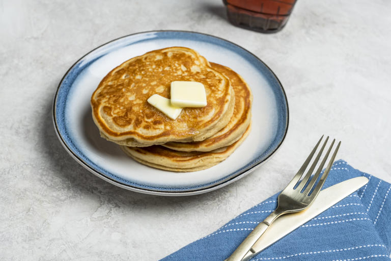 12 snow day recipes to keep you warm and well-fed