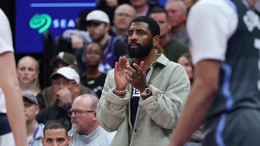 Realistic Detroit Pistons trade scenarios for Jaden Ivey