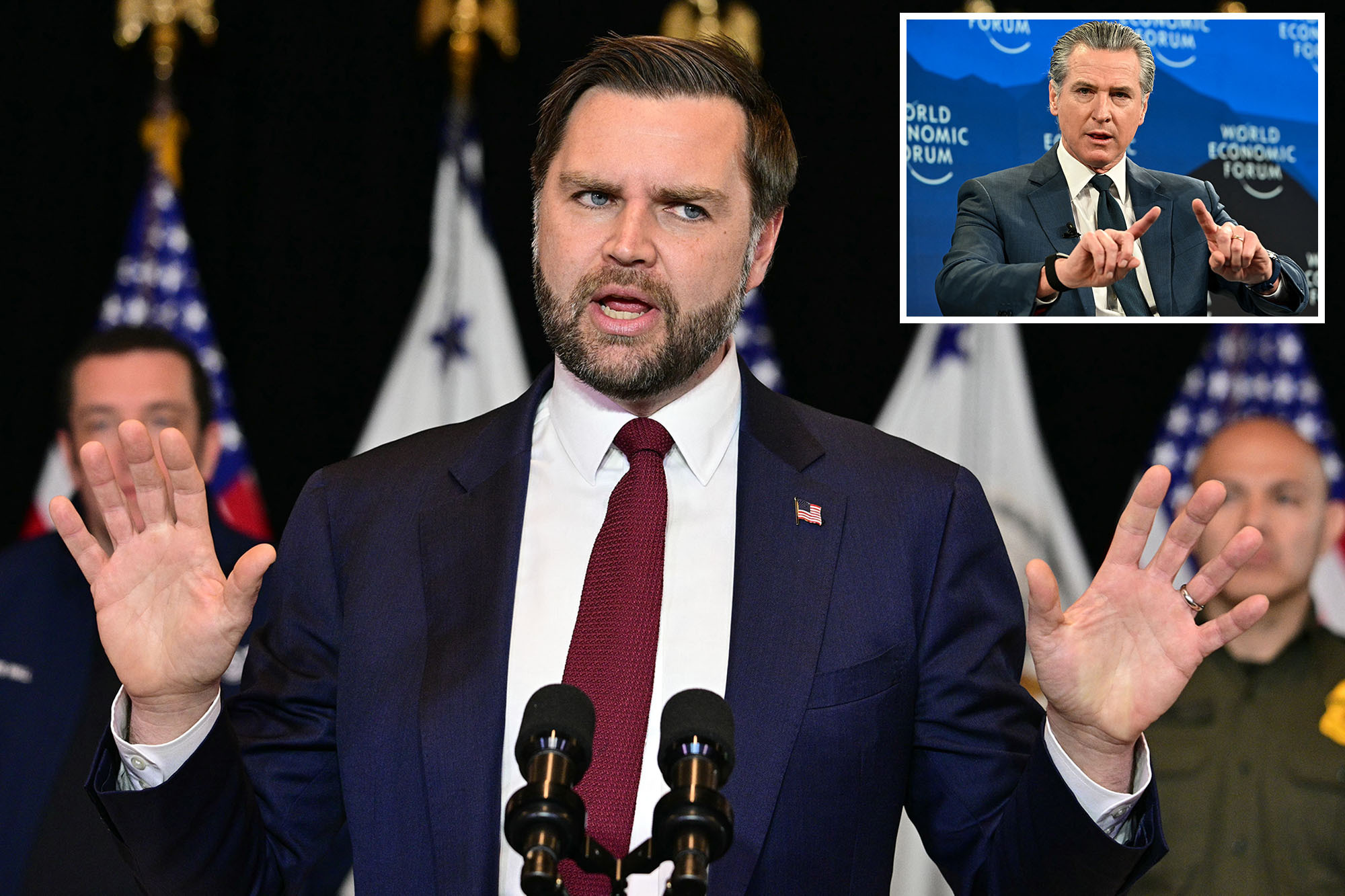 California’s massive fraud is way worse than Minnesota’s — totals $7 ...