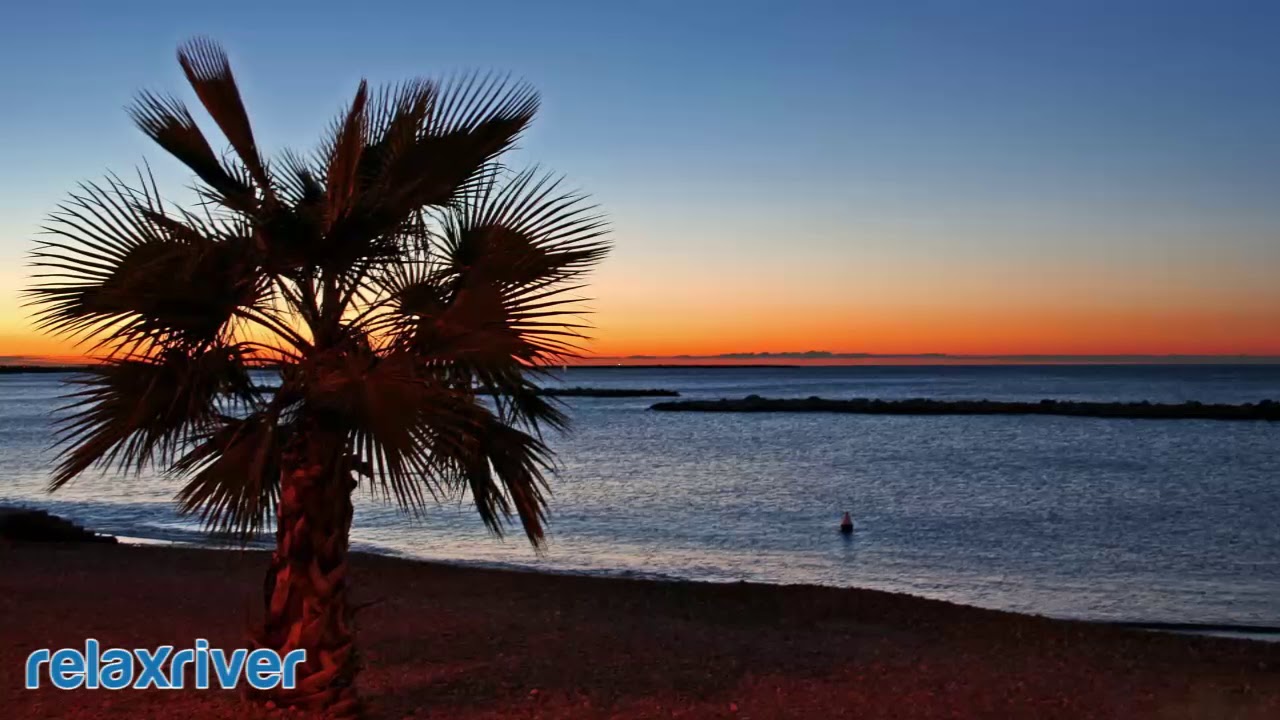 Tibetan music, sacred harp music, enhance positive energy, sleep ...