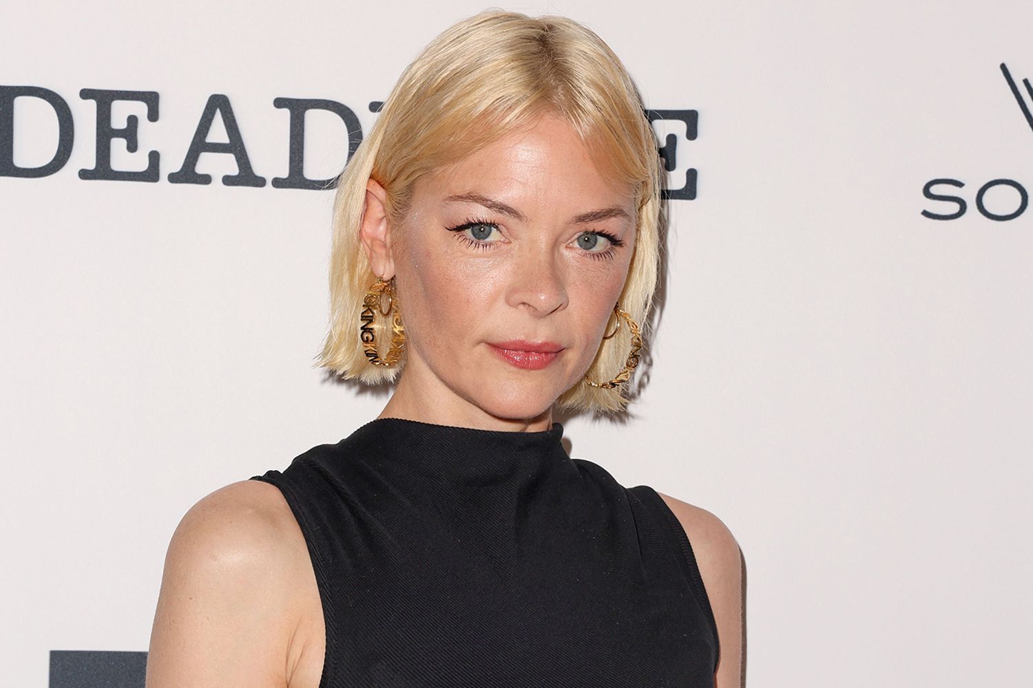 Jaime King 'completely blindsided' by husband Austin Sosa's divorce filing: 'We were working on ...
