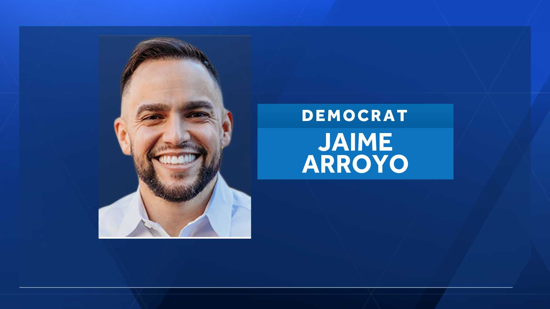 City to hold news conference ahead of major winter storm