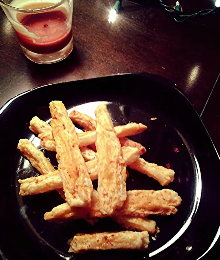 5 overlooked mid-century party snacks historians say should return