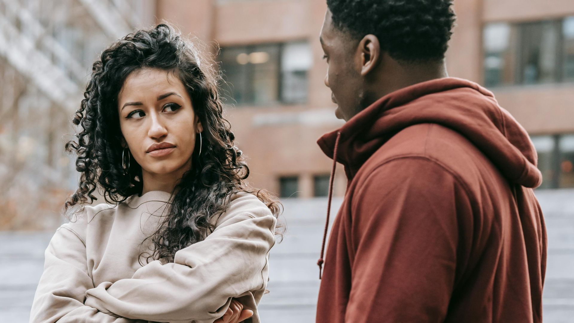 20 signes qui montrent que vous n’êtes qu’un rebond