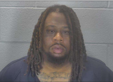 Five arrested in shooting of Democratic judge: What we know about suspects