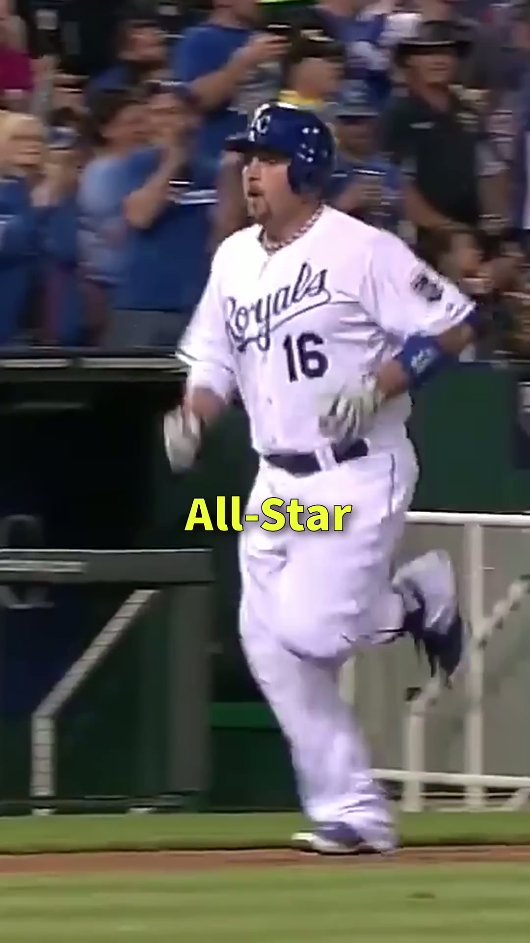 I asked every MLB team for autographs #mlb #baseball