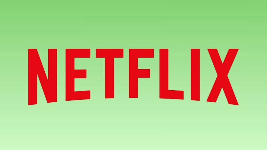 Struggling Netflix reality series reportedly canceled after 2 seasons