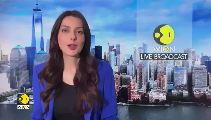 AI a risk to Amazon workforce? Amazon to axe jobs in a phased manner | WION