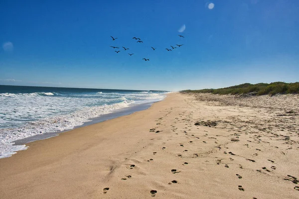 15 extraordinary beaches around the world, from endless to iconic