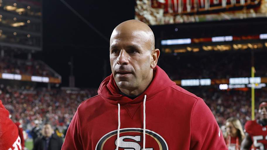 Jaguars' Quintin Morris has notable reaction to Titans hiring Robert Saleh