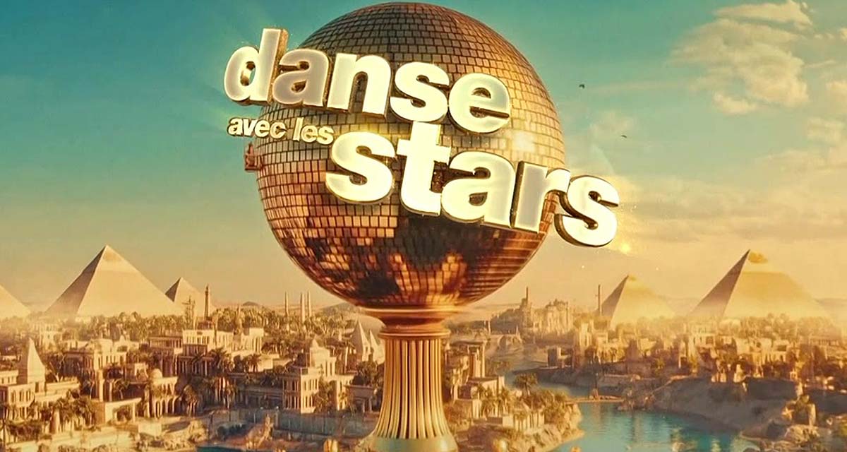 Danse avec les stars : cette star a été recalée en dernière minute par ...