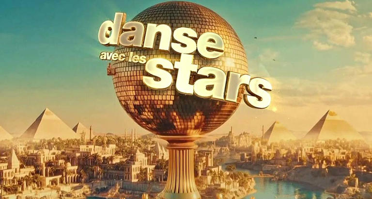 Danse avec les stars : cette star a été recalée en dernière minute par ...