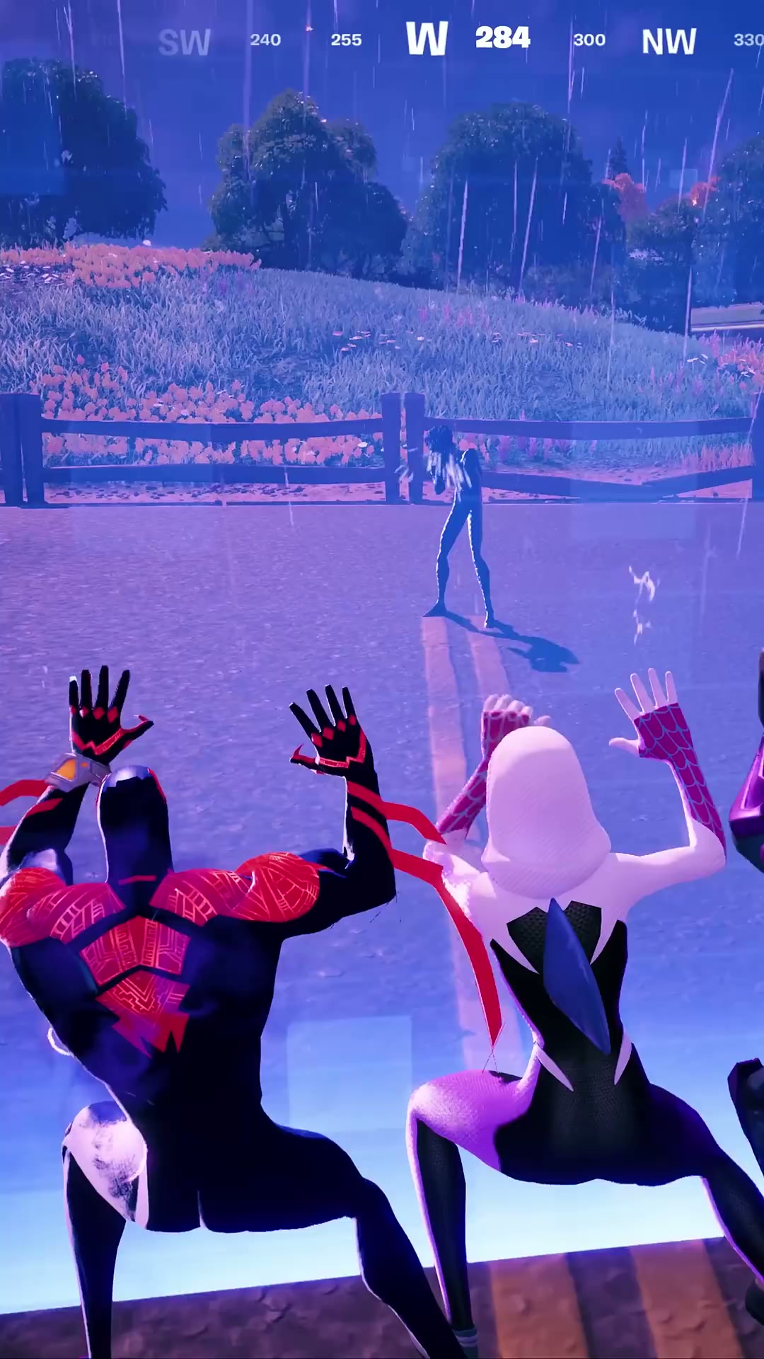 We were stuck but then! 😳😱 #shorts