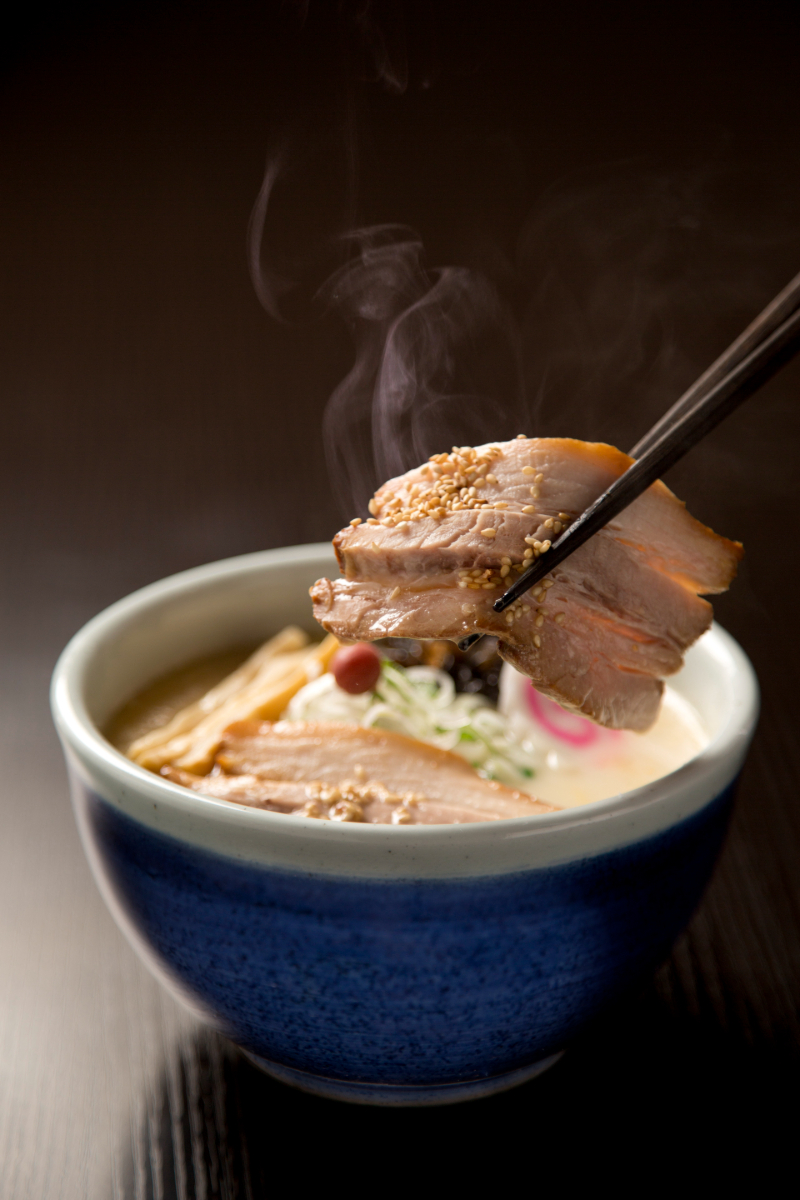 Hokkaido Ramen Santouka to open second Chicagoland location in West ...